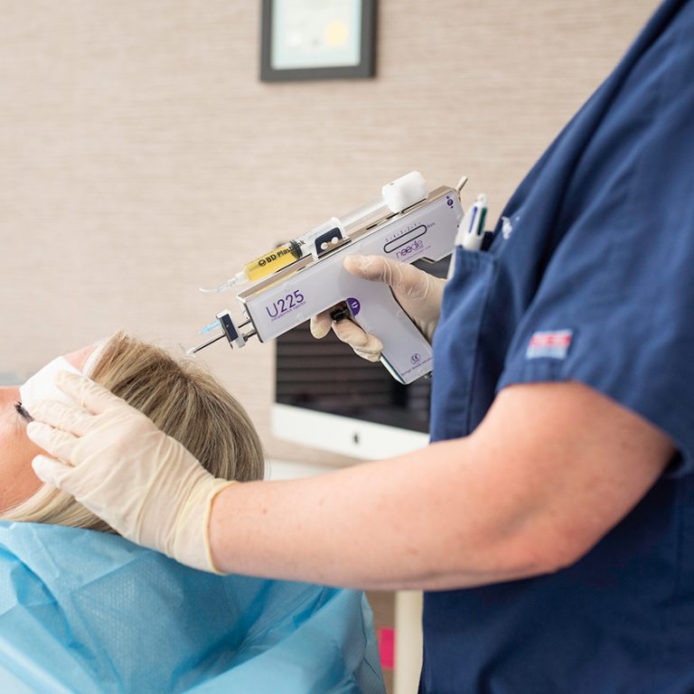 Understanding Trichology | Hair and Scalp Non-Surgical Solutions